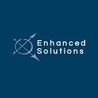 Testimonials - Entric Services