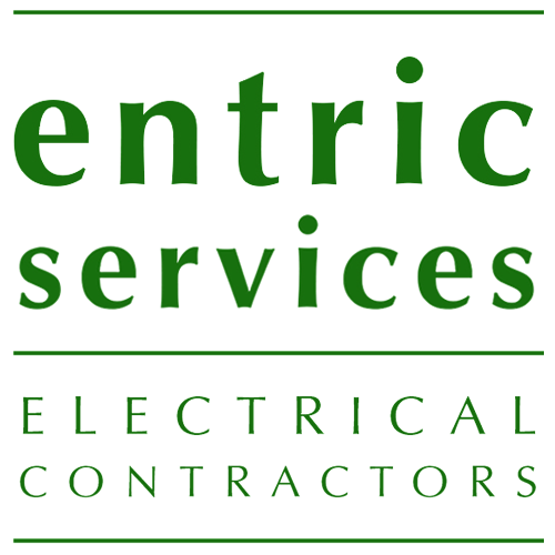Entric Engineers Electrical Contractors Berkshire & South East England