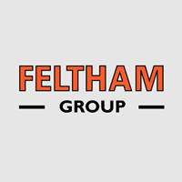 Testimonials - Entric Services