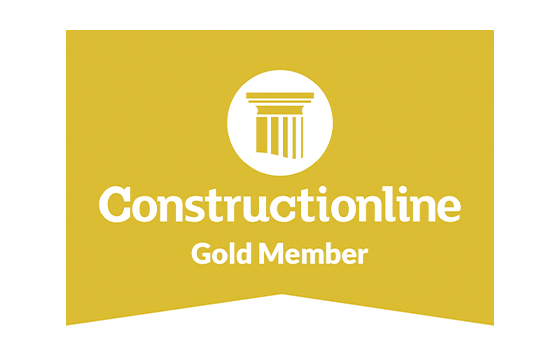 Entric Engineers Electrical Contractors Berkshire & South East England