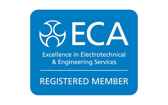 Entric Engineers Electrical Contractors Berkshire & South East England