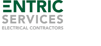 Entric Engineers Electrical Contractors Berkshire & South East England