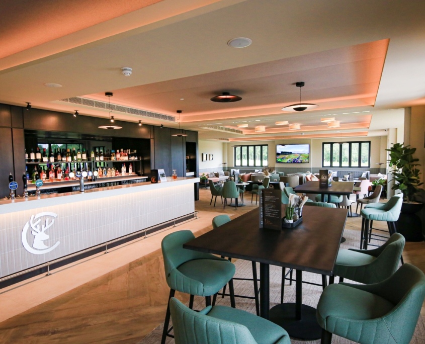 Magazine - Entric Services